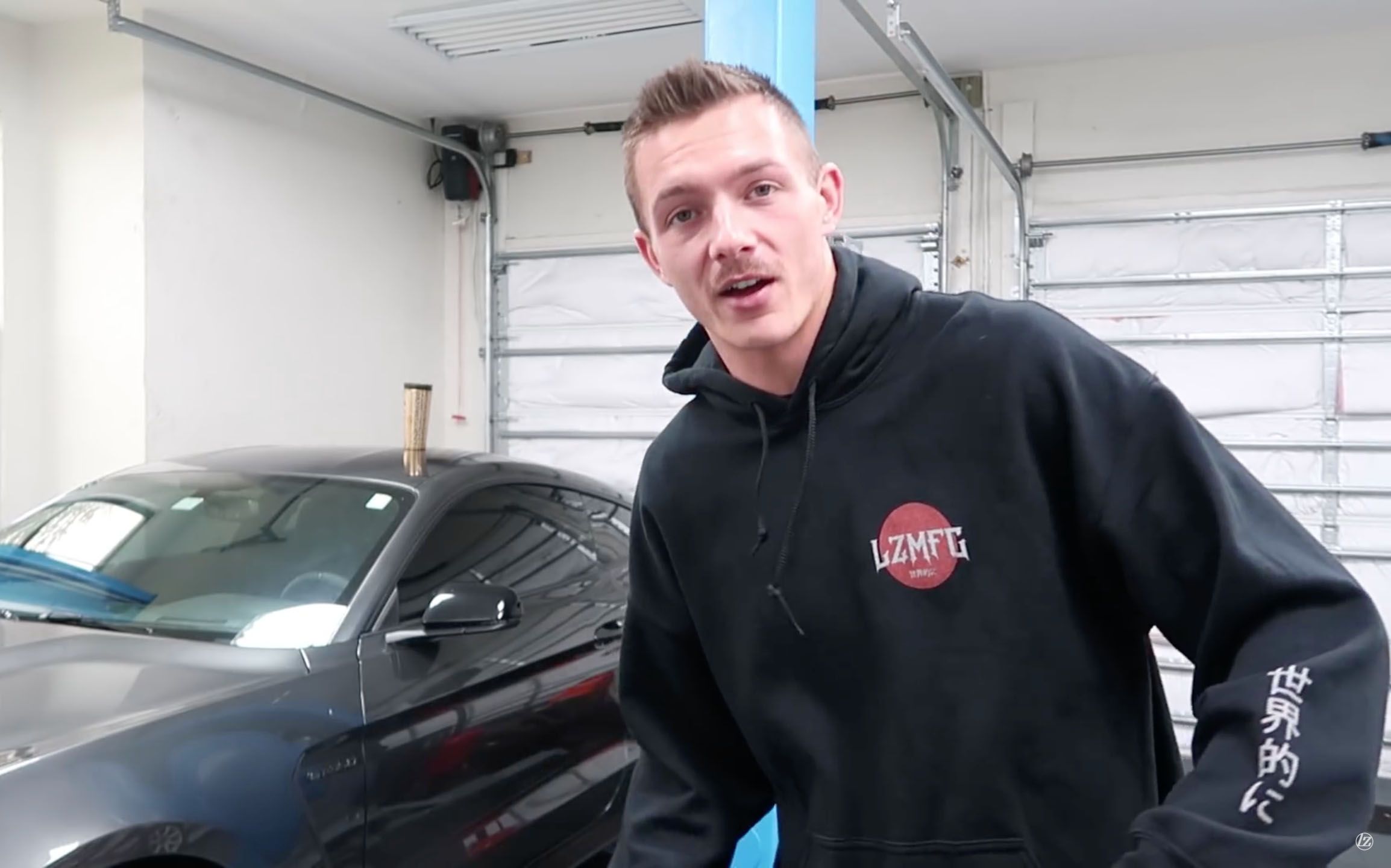 Car-Related YouTube Channels Everybody Loves To Hate