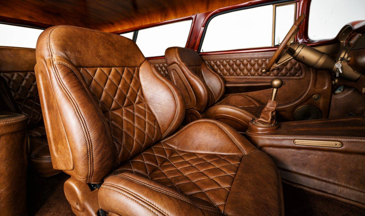 Custom Auto Upholstery Ideas | Psoriasisguru.com