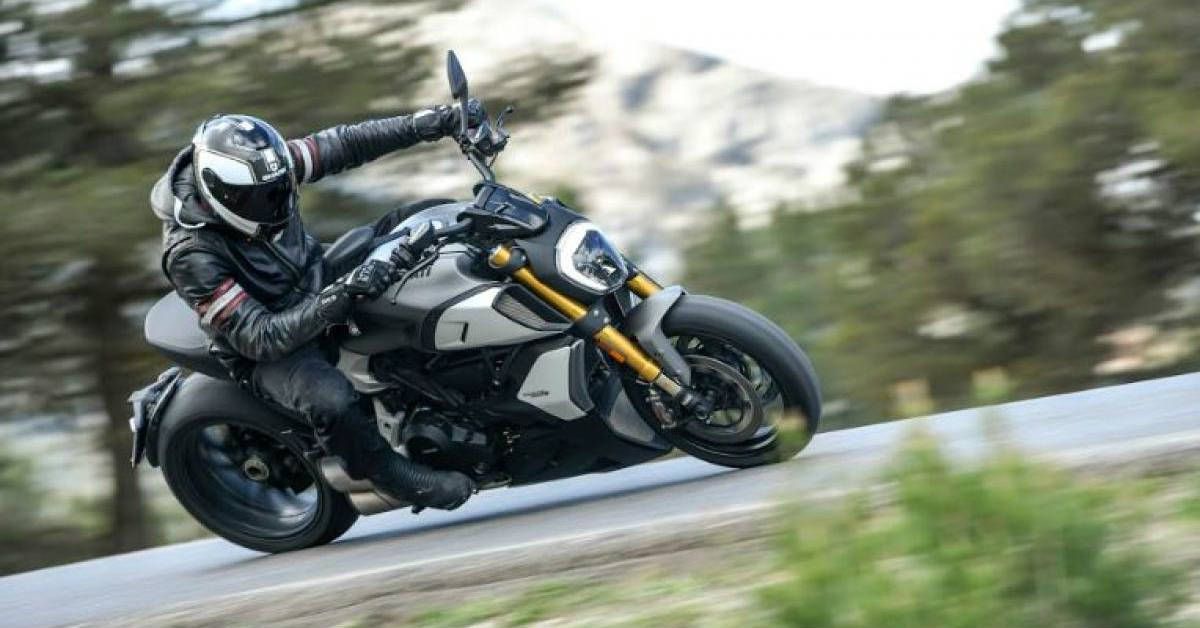 15 Laid Back Cruisers That Accelerate Faster Than A Sports Car