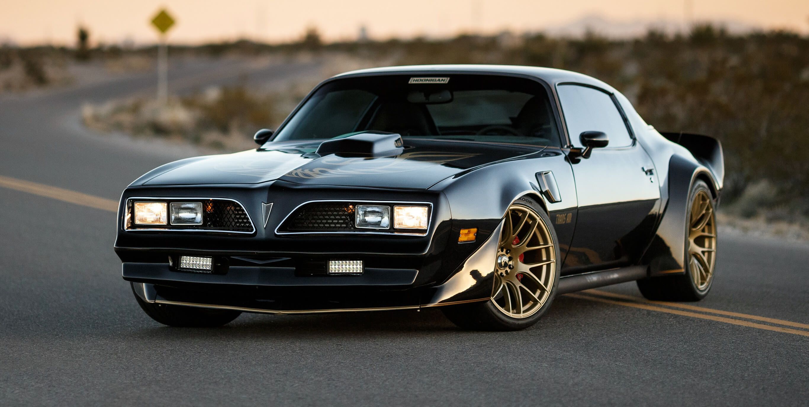 10 Regular Cars That Were Modified To Produce Ridiculous Amounts Of Power