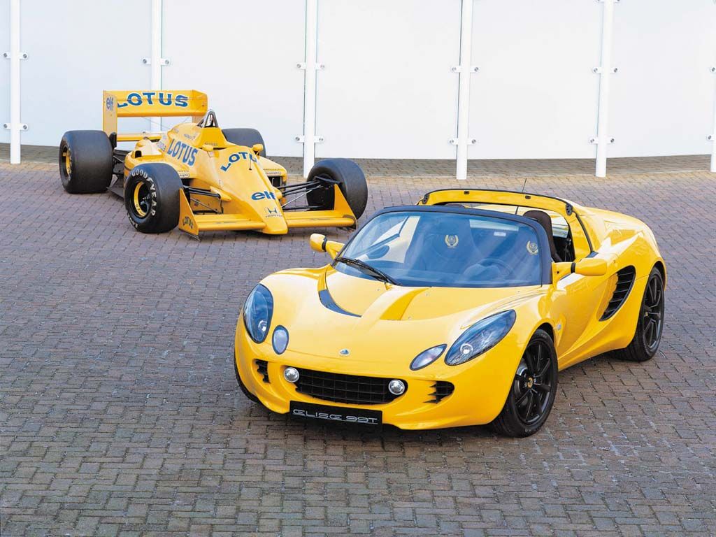 10 Reasons Why Driving Enthusiasts Should Consider A Lotus Emira