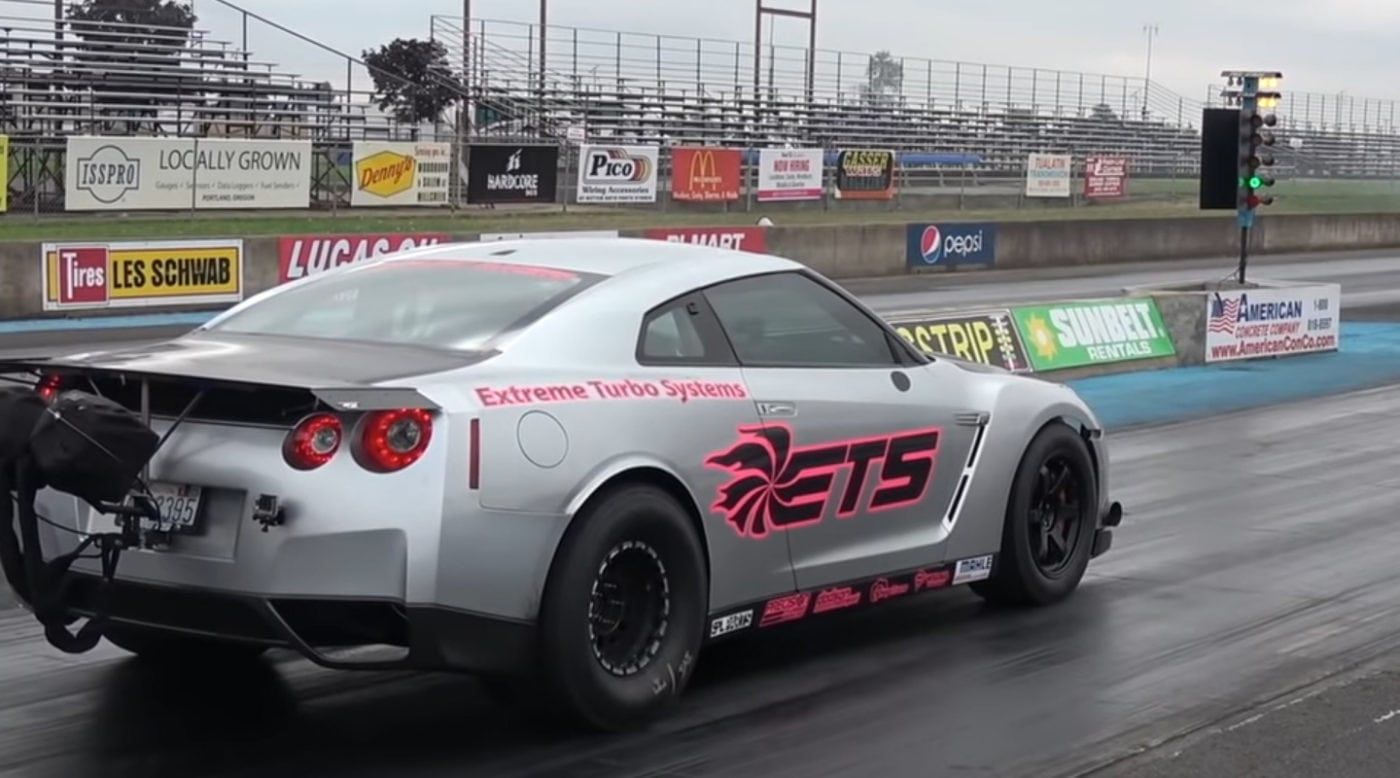 10 Most Extreme Modified Supercars Ever