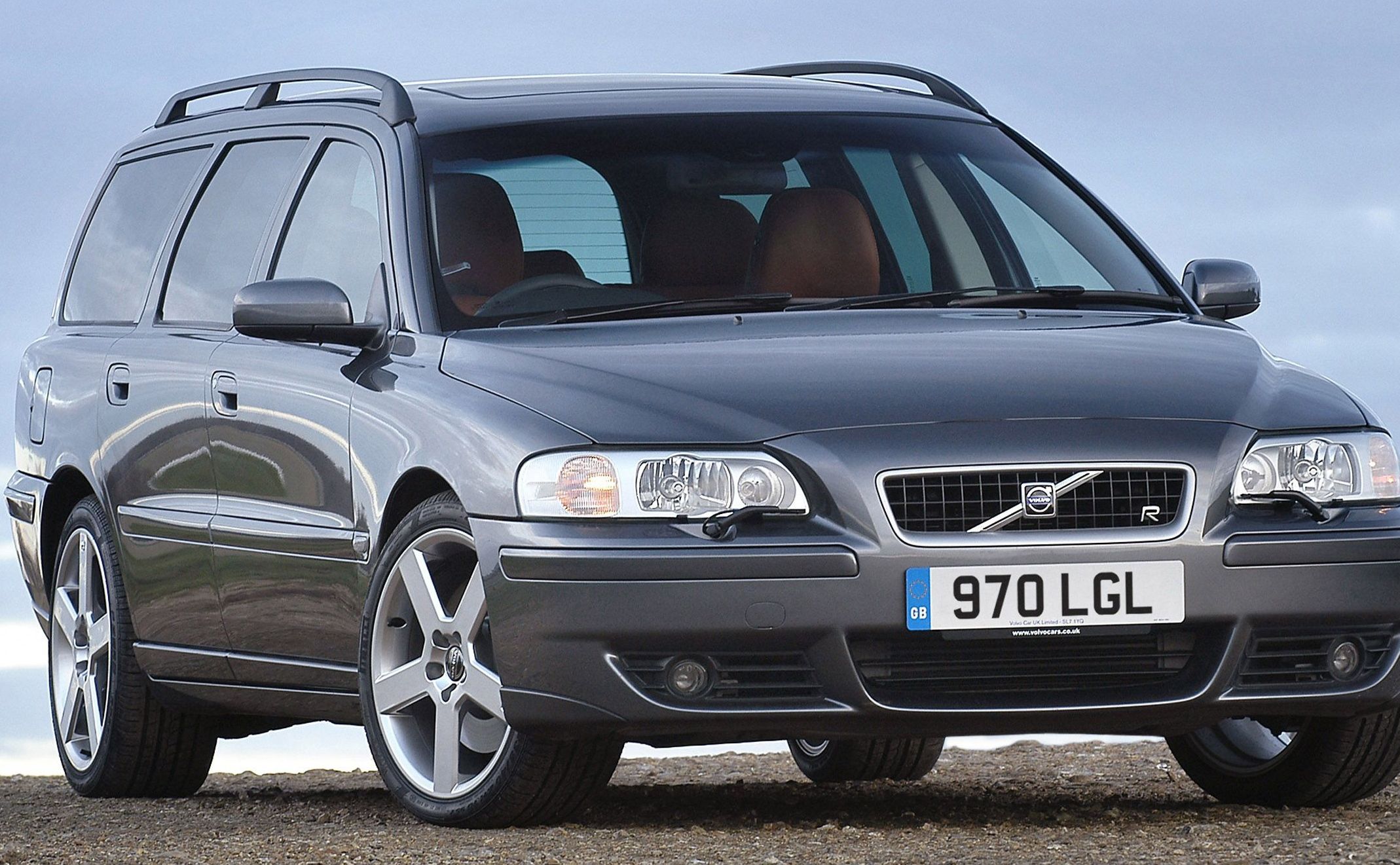 10 Ugly Cars That Are Much Faster Than They Look