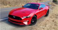 15 Cars That Are Cheap To Buy But Expensive To Maintain 15 Cars That Are Cheap To Buy But Expensive To Maintain