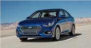 These Are The Cheapest Cars You Can Buy In 2020 These Are The Cheapest Cars You Can Buy In 2020