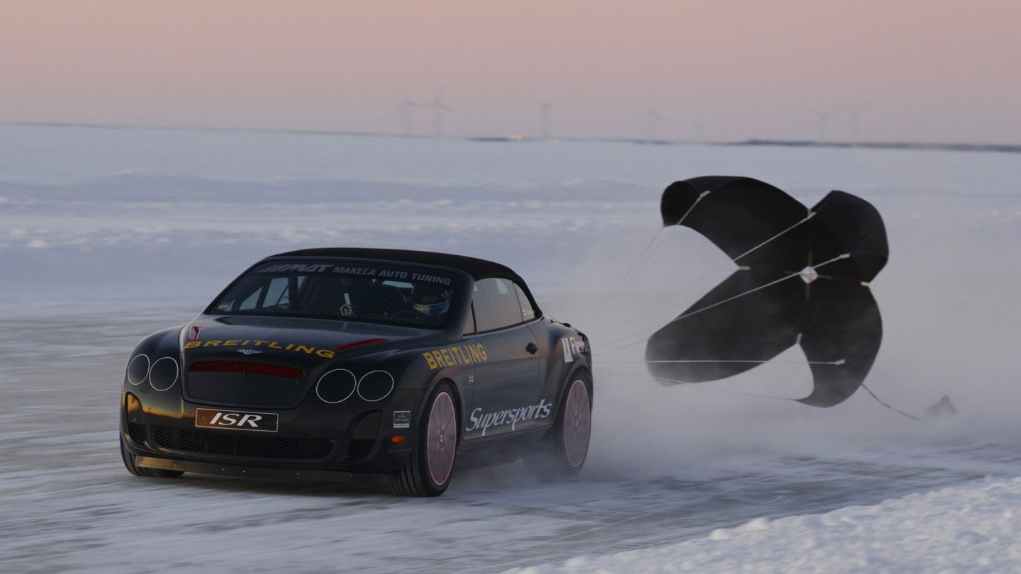 These Are The Craziest Racecars The World Has Ever Seen