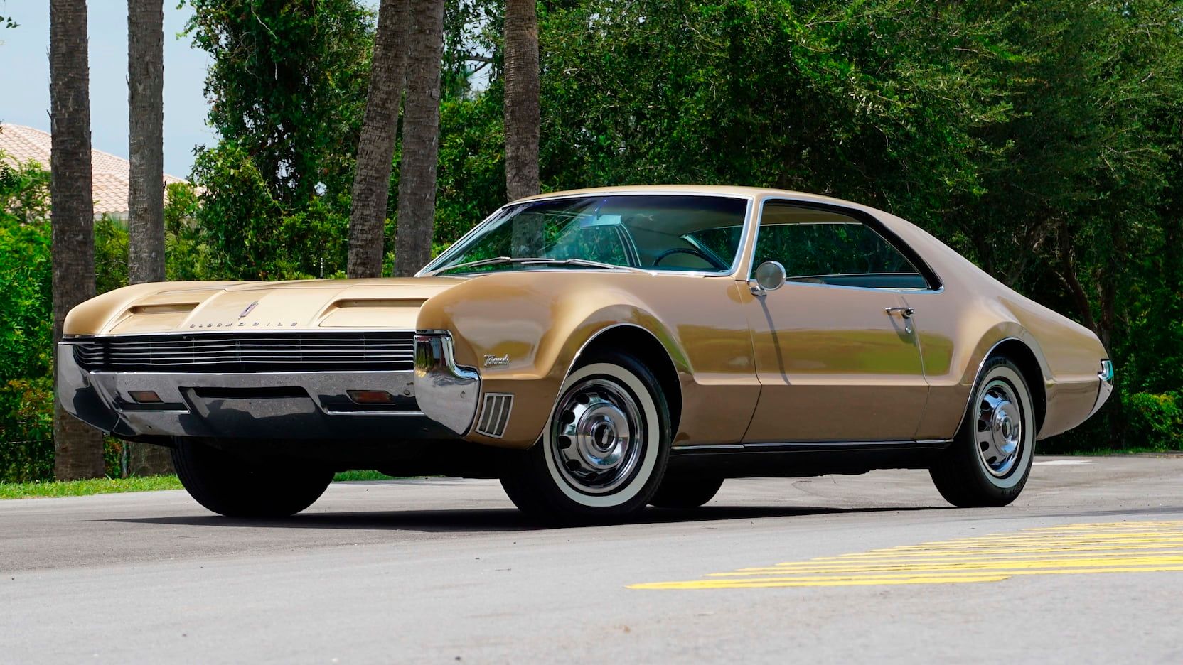 These Are The Best GM Vehicles Ever Made