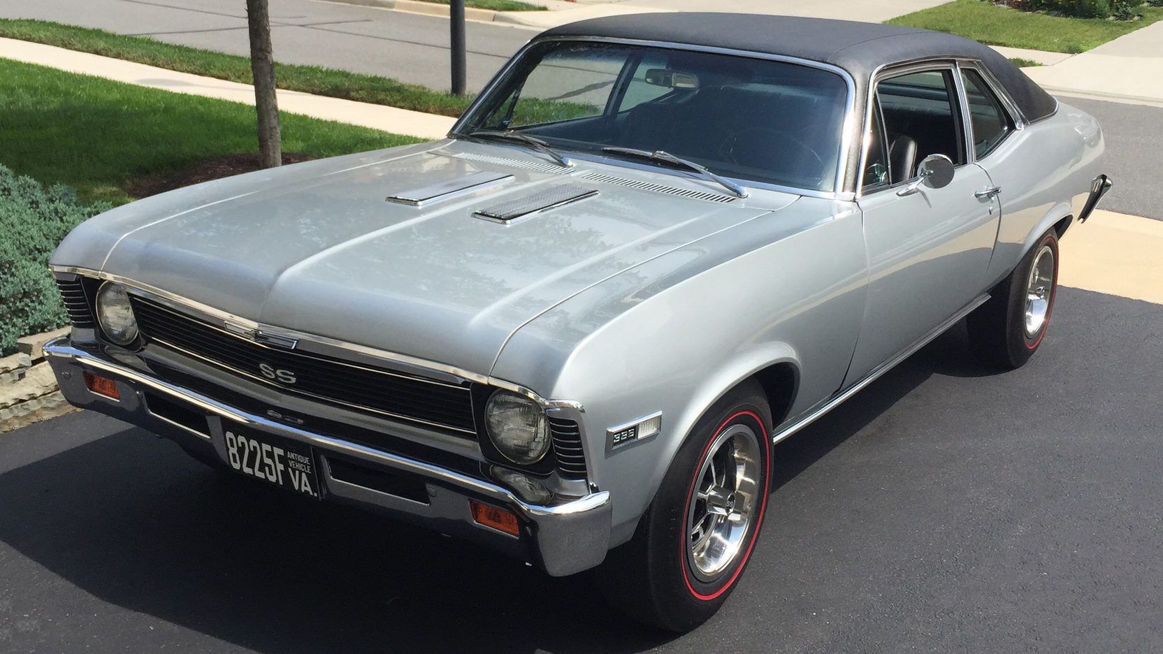 These 10 American Sport Compacts Are Actually Muscle Cars
