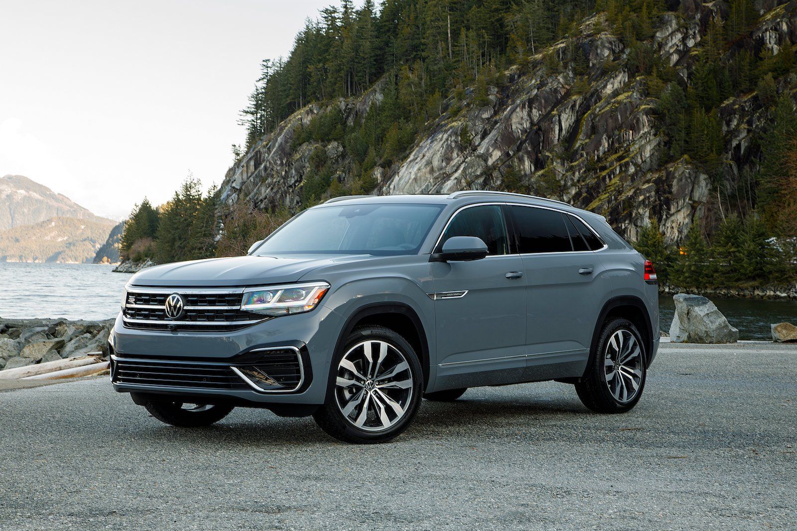 5 Affordable European Cars Sold Today (5 Cheap American Cars We'd ...