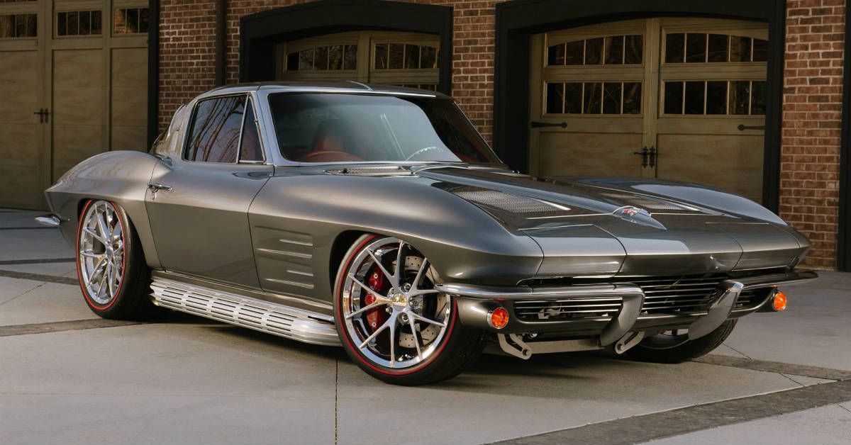 These Are The Best GM Vehicles Ever Made