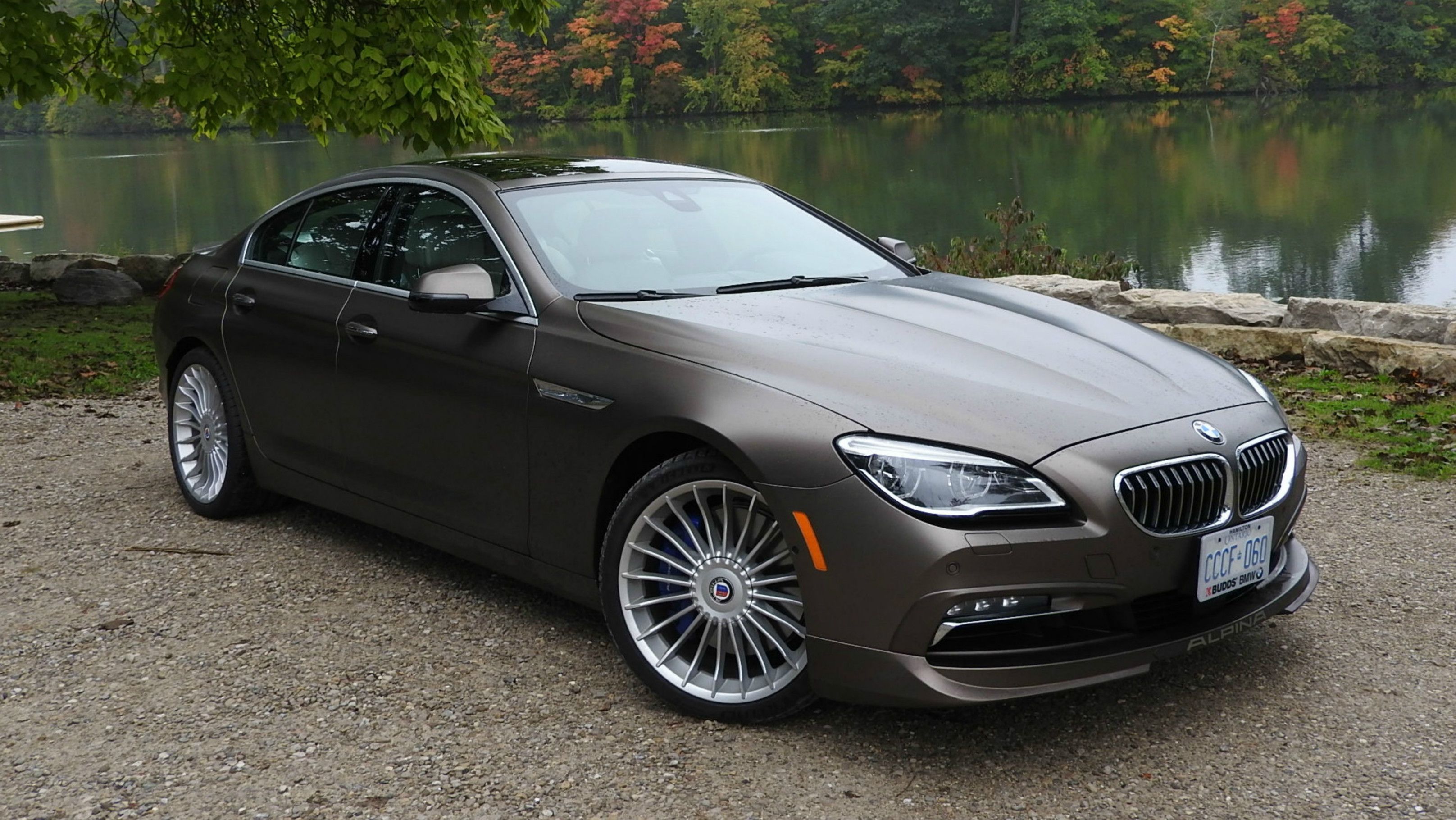 Here Are The Fastest Sports Sedans You Can Buy In 2020