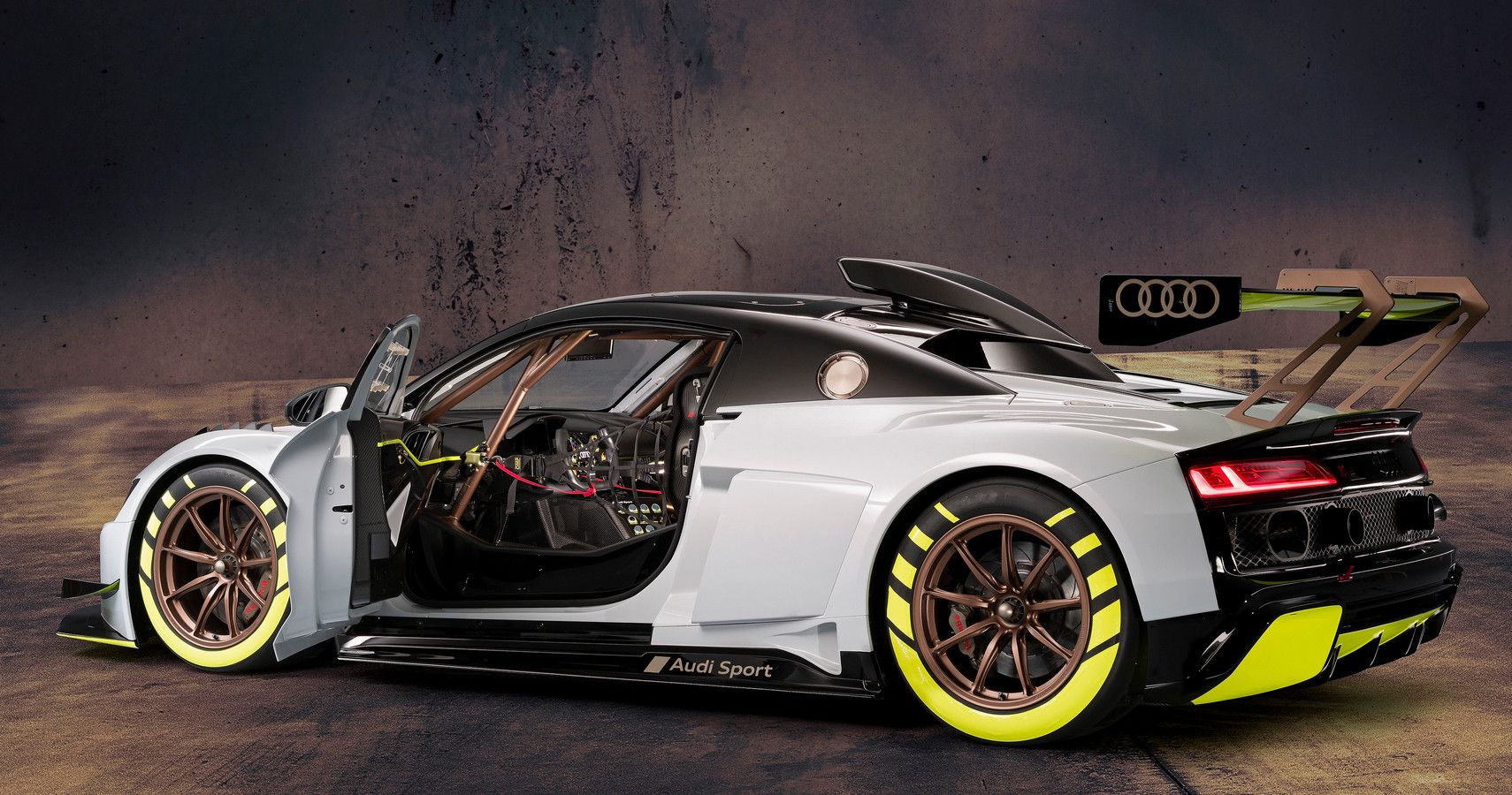 Modified German Cars We'd Love To Own