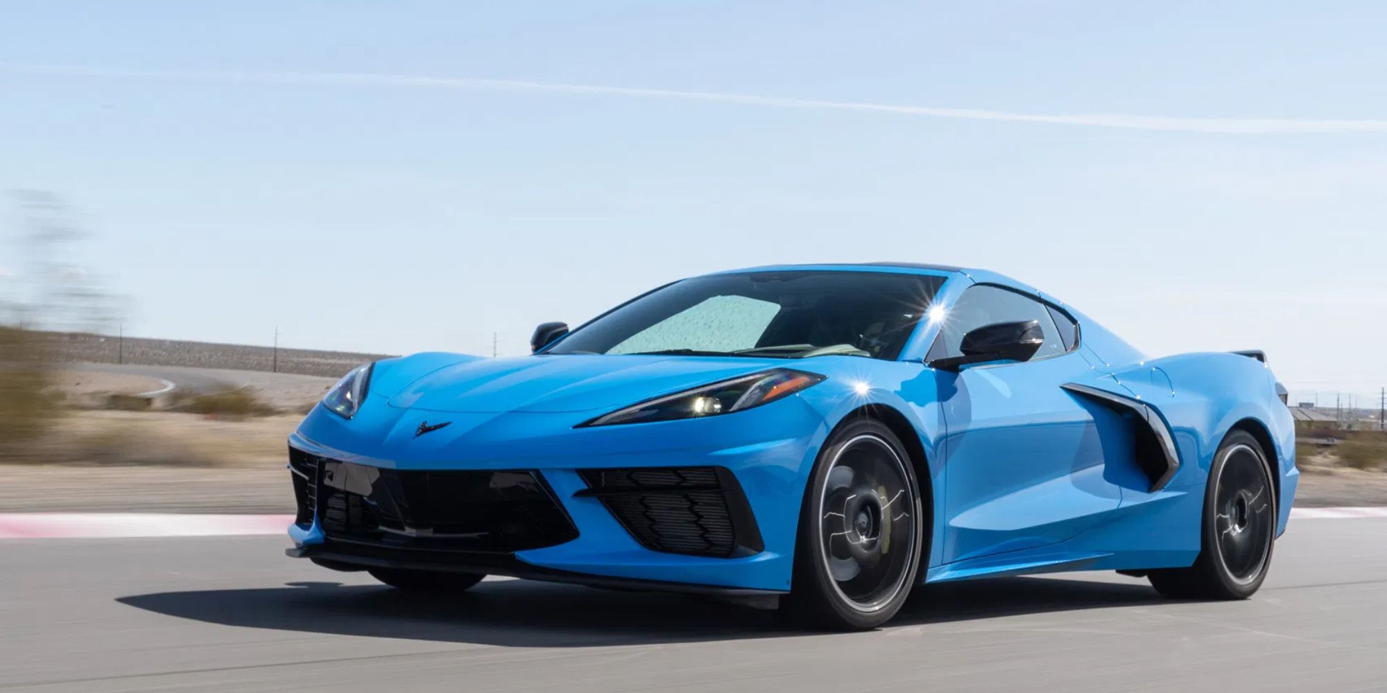 These 10 Cars Make A Lot More Sense With An Automatic Transmission