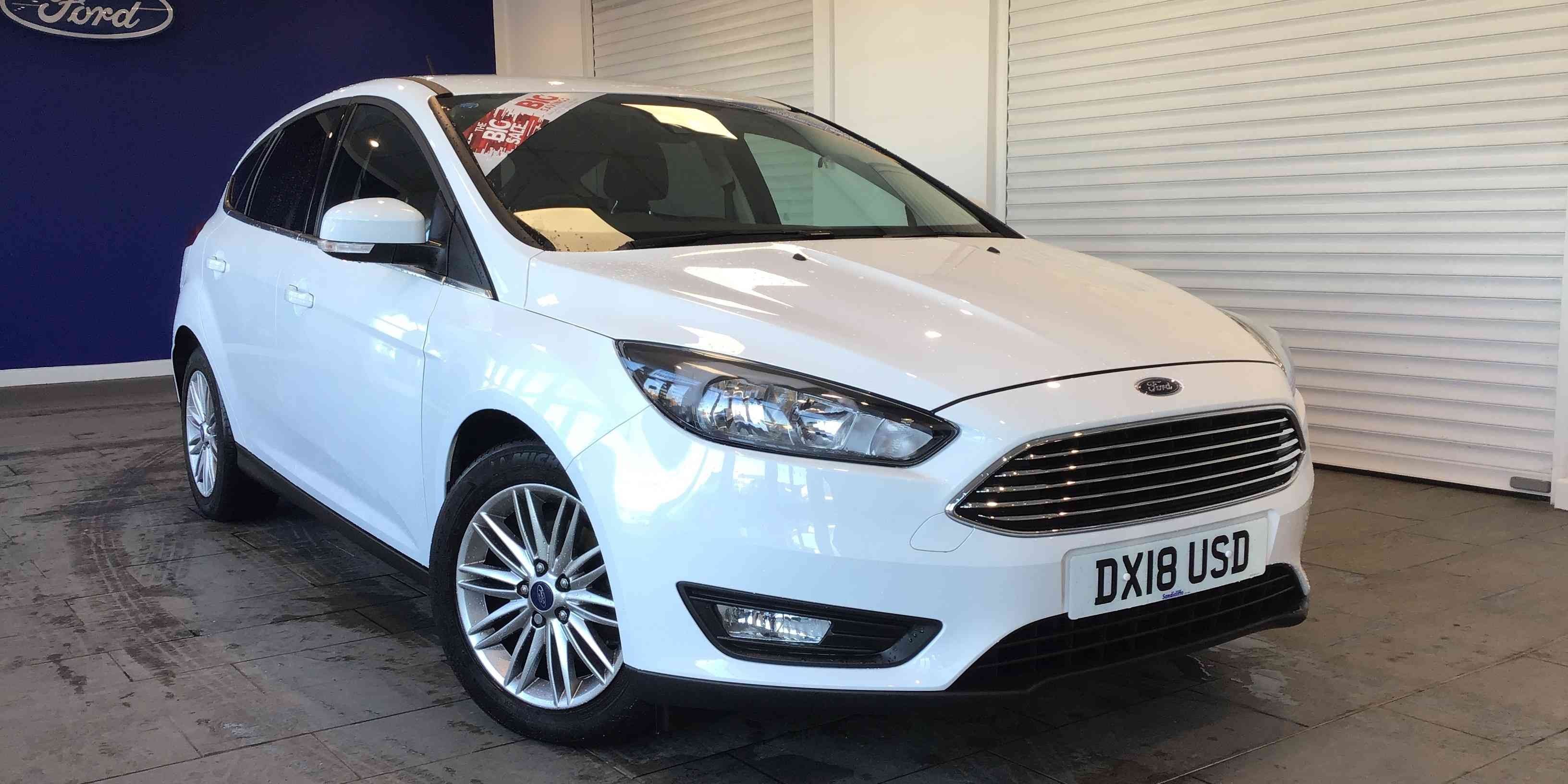 10 Cars Everyone Hates... That Are Actually Great