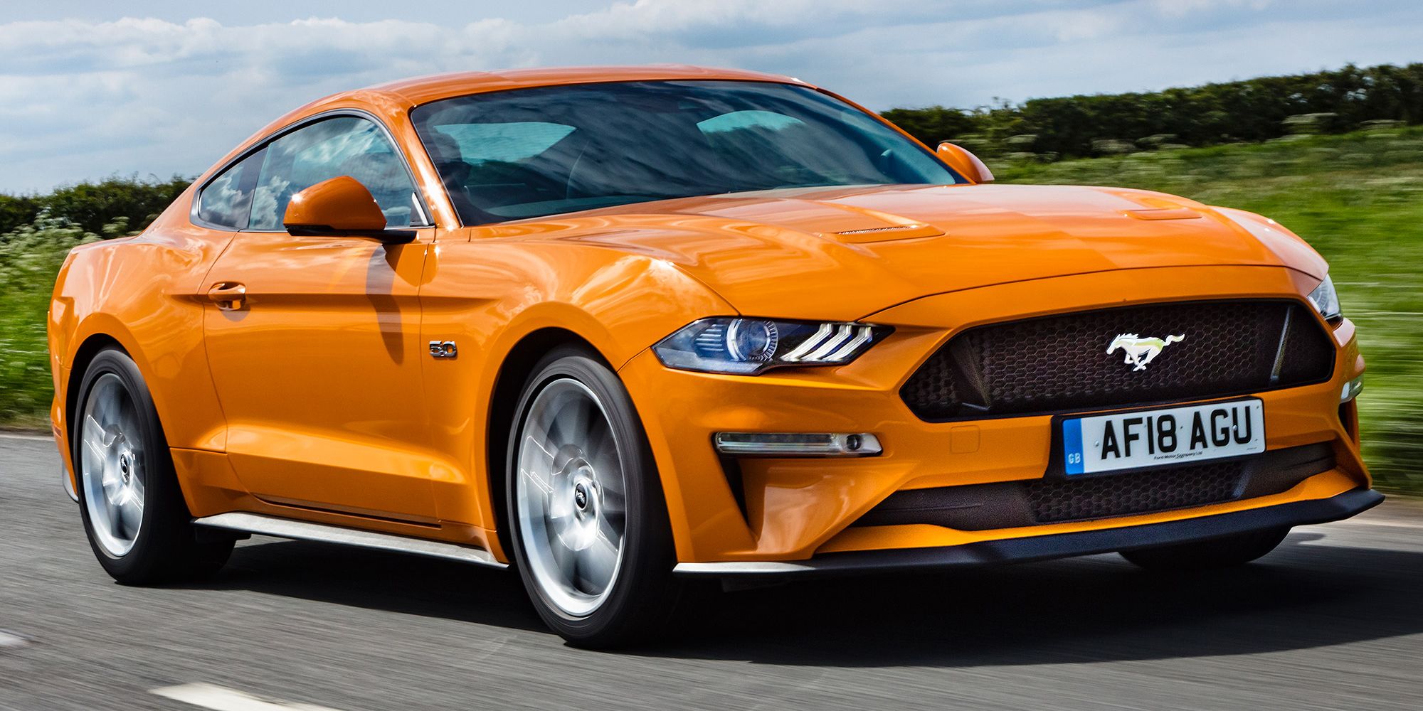 Here's Why These 10 Hated Cars Aren't As Bad As They Seem