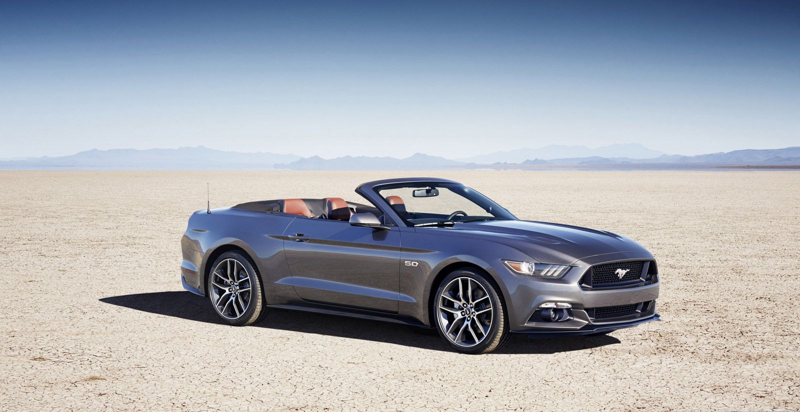 10 Fun And Affordable Convertibles To Buy Right Now