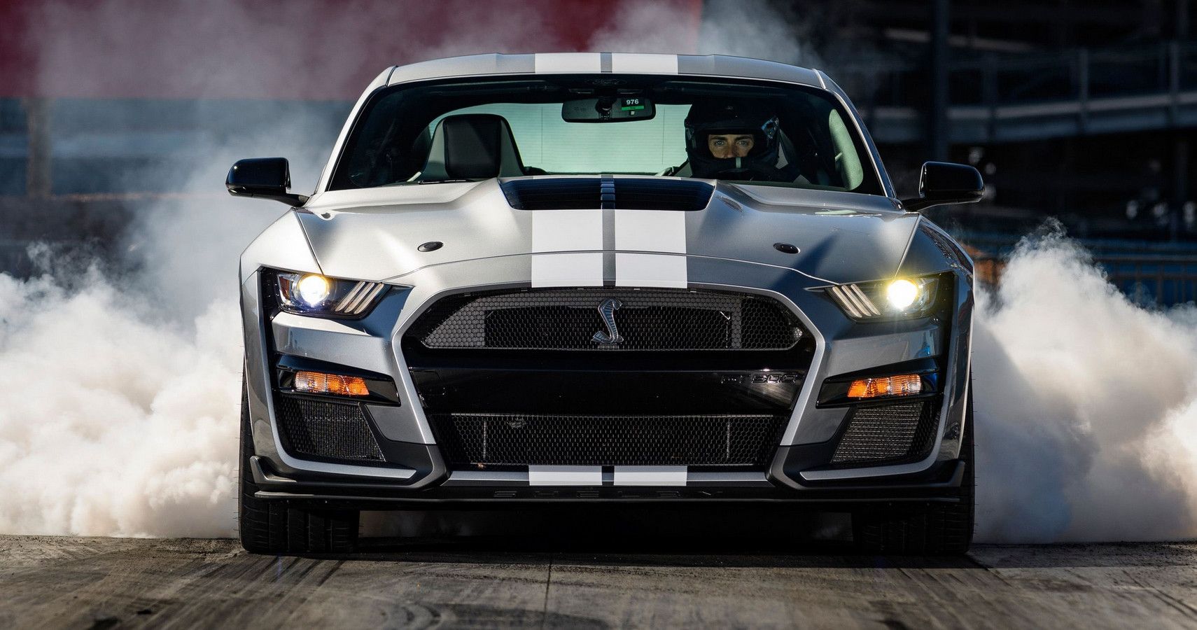 The 5 Best Turbocharged Cars Ever Made (5 Supercharged Cars We'd Rather ...