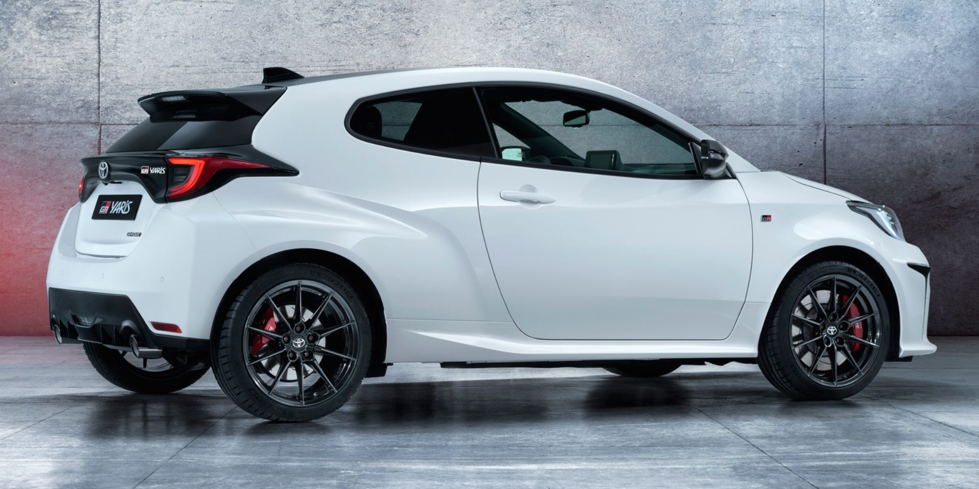 No One Expected These Cars To Be As Successful As They Were