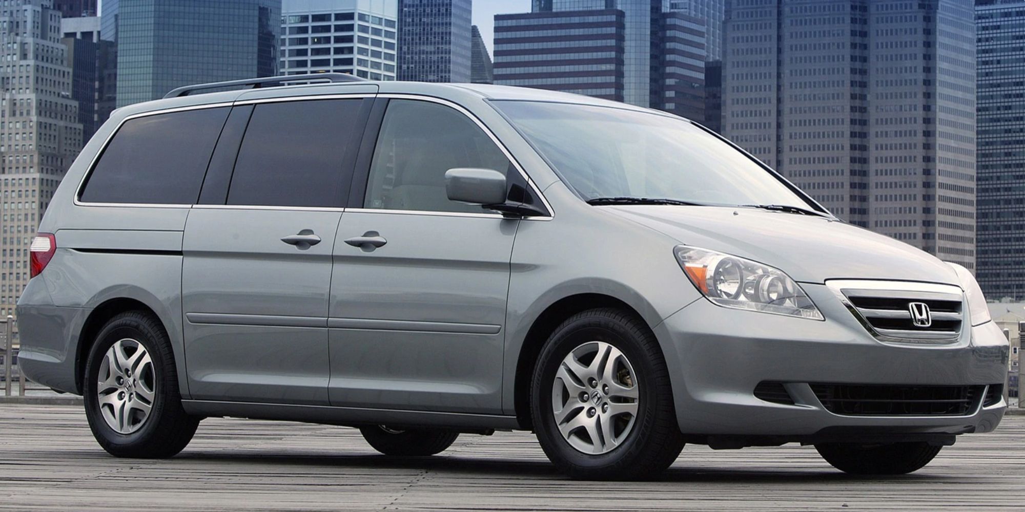 These 10 Japanese Cars Are Anything But Reliable