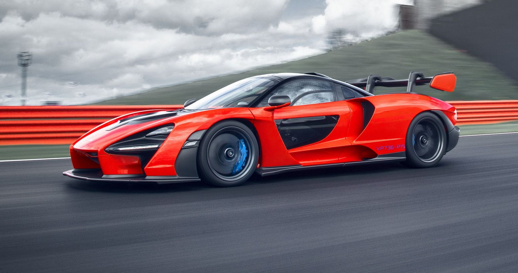 The 5 Best Turbocharged Cars Ever Made (5 Supercharged Cars We'd Rather ...