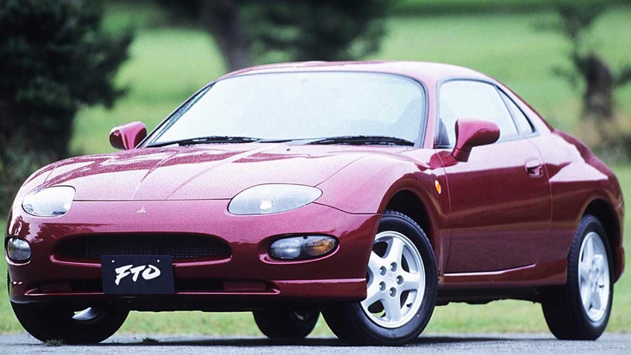 These Are The Coolest Right-Hand Drive Cars You Can Now Import To The ...