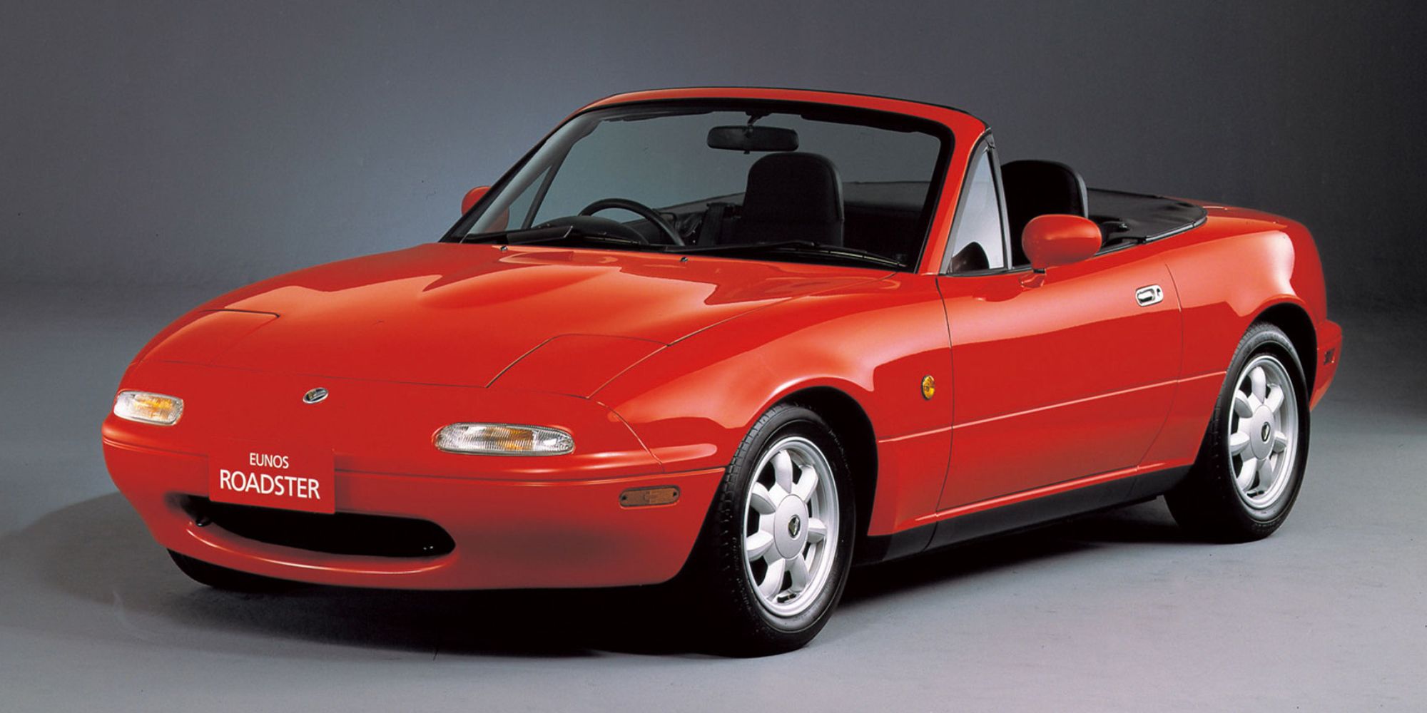 Here's Why These 10 Hated Cars Aren't As Bad As They Seem