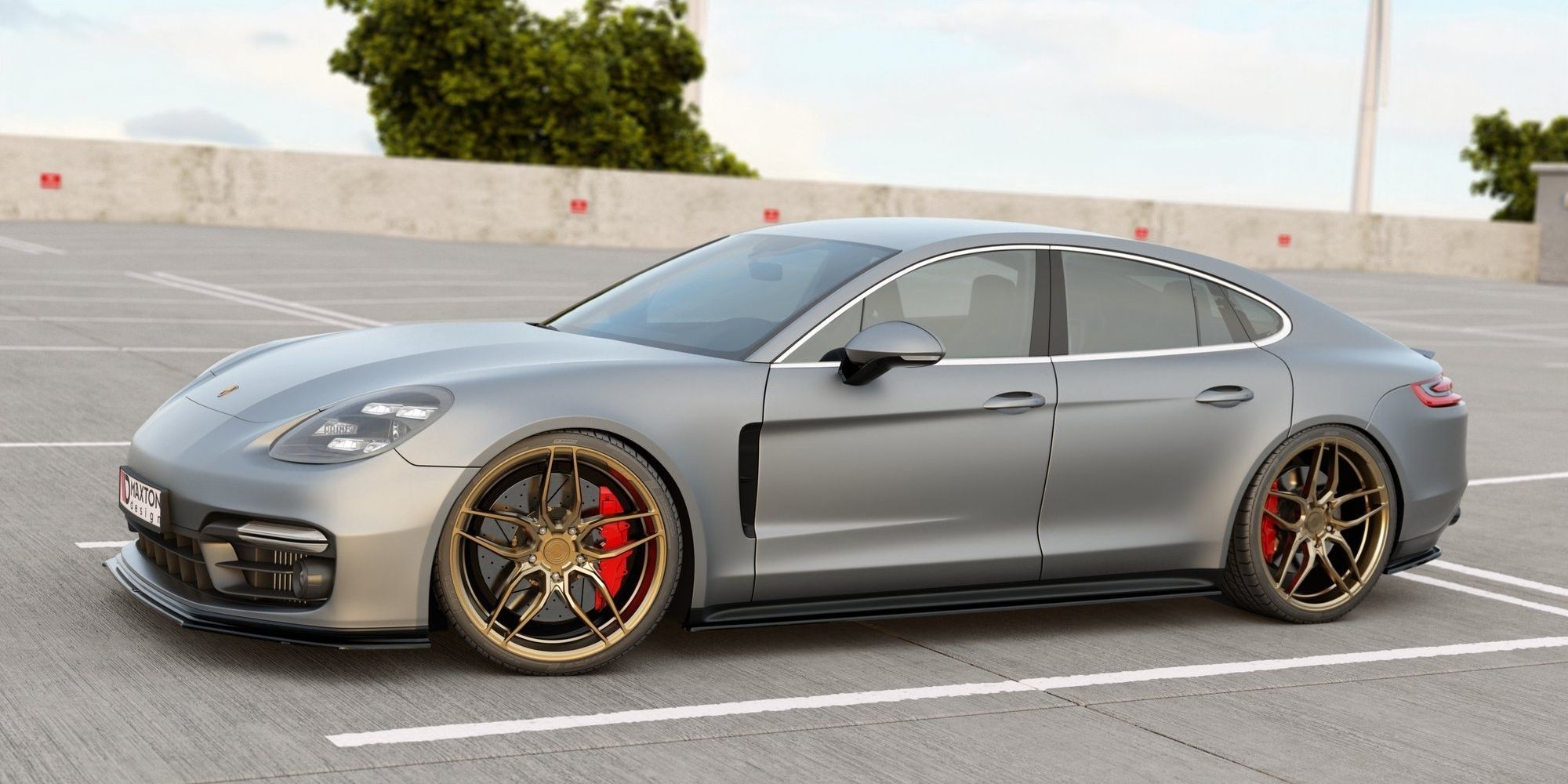 10 Cars Everyone Hates... That Are Actually Great