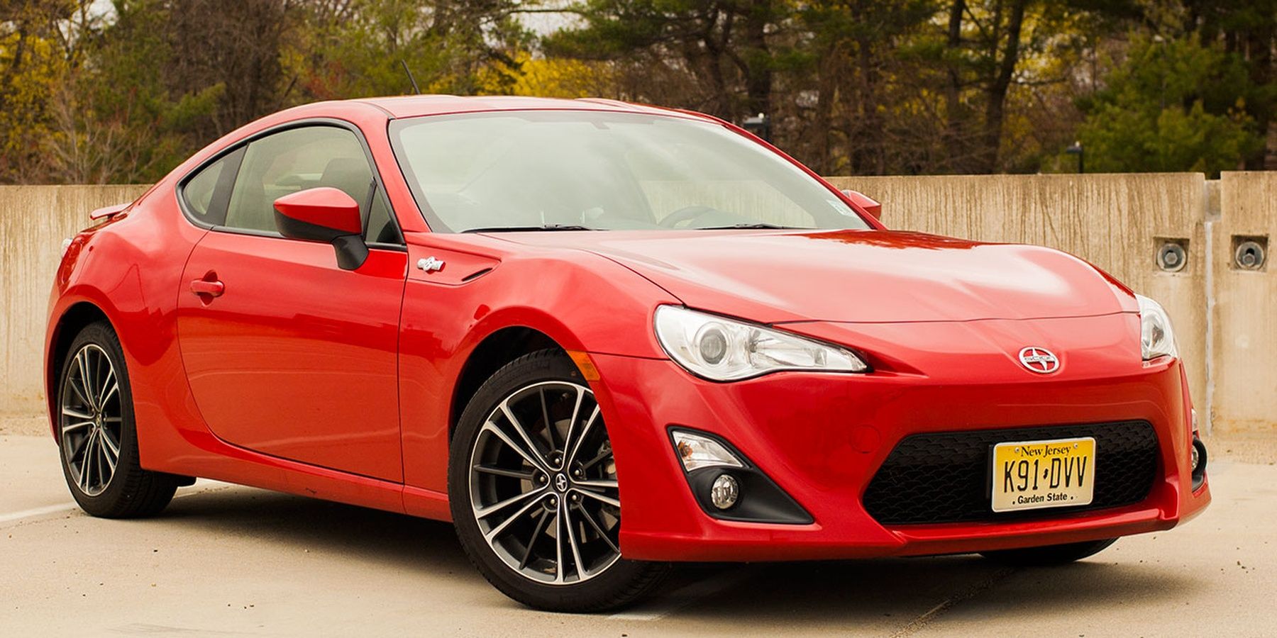 You Can Buy These Awesome Japanese Cars For Less Than $10,000