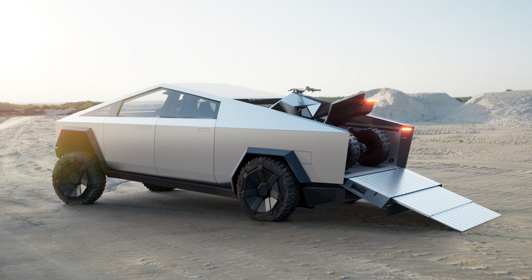 We'd Be Ashamed To Drive These Expensive Ugly Cars