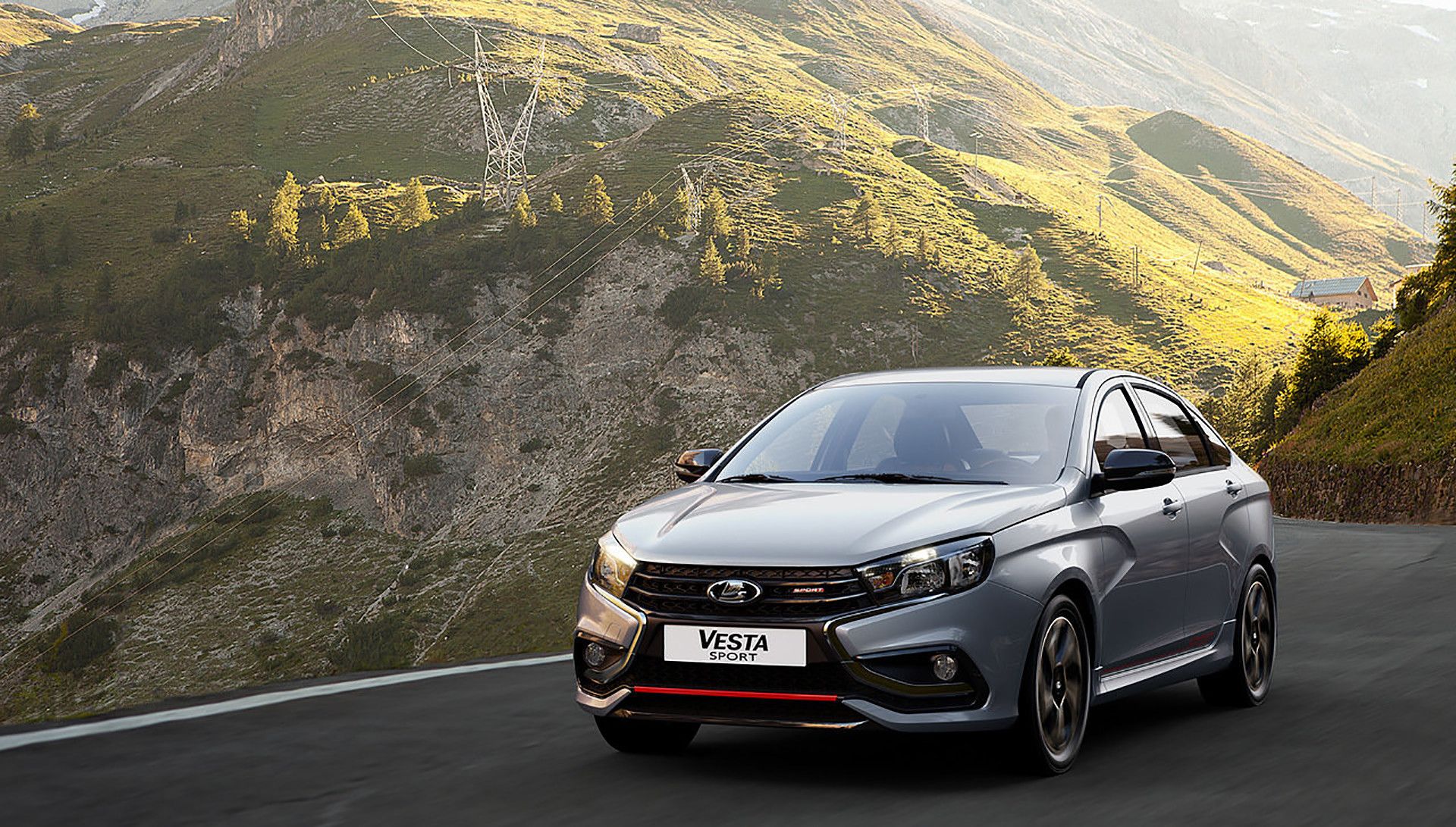 10 Automakers You've Never Even Heard Of