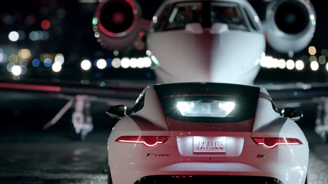 Ranking The 10 Best Car Ads Of All Time