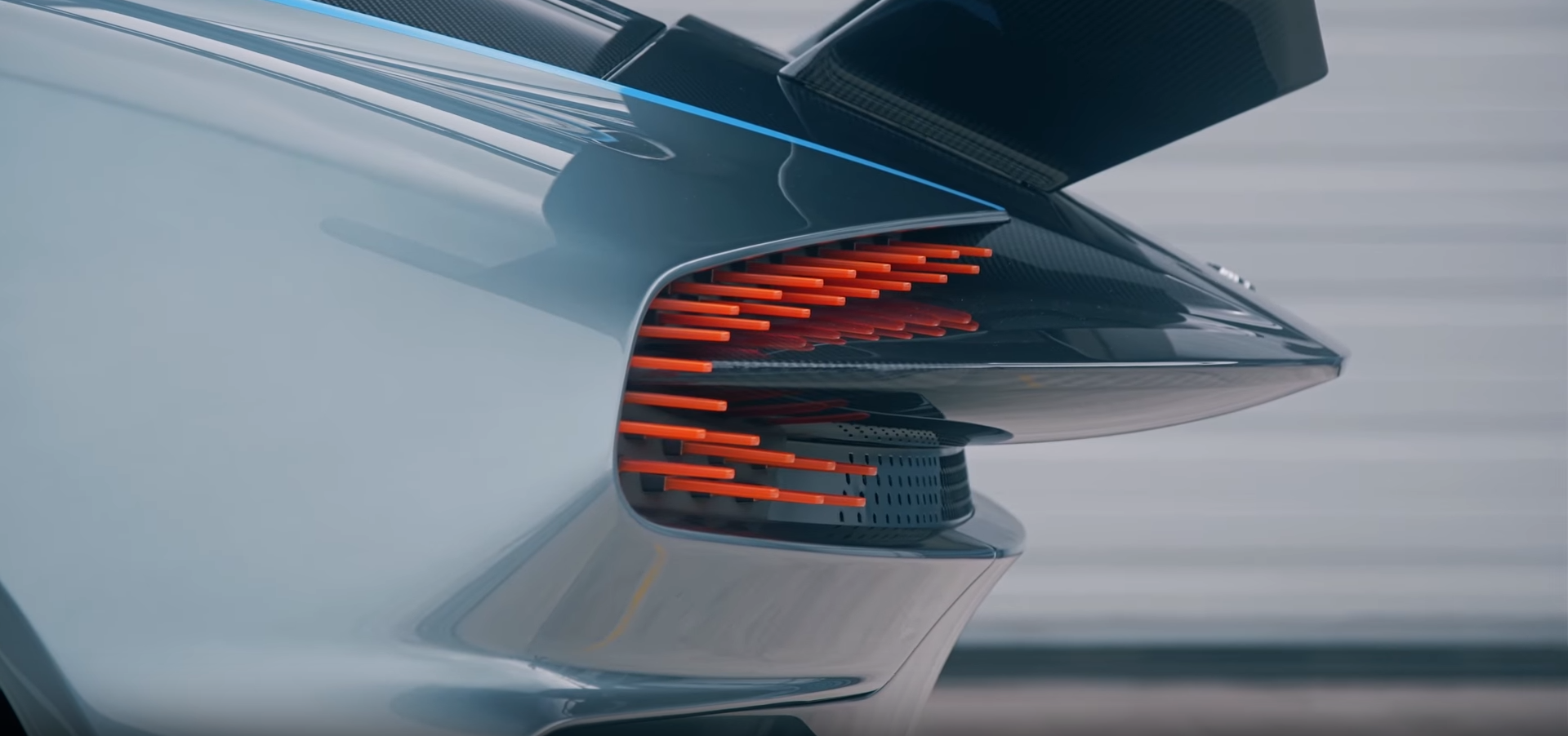 10 Gorgeous Design Features That Should Be On More Cars