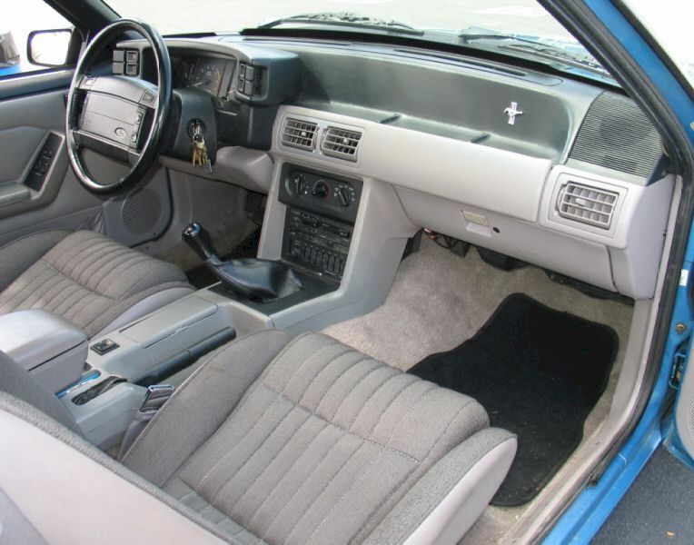 These '90s Sports Cars Are A Waste Of Time And Money