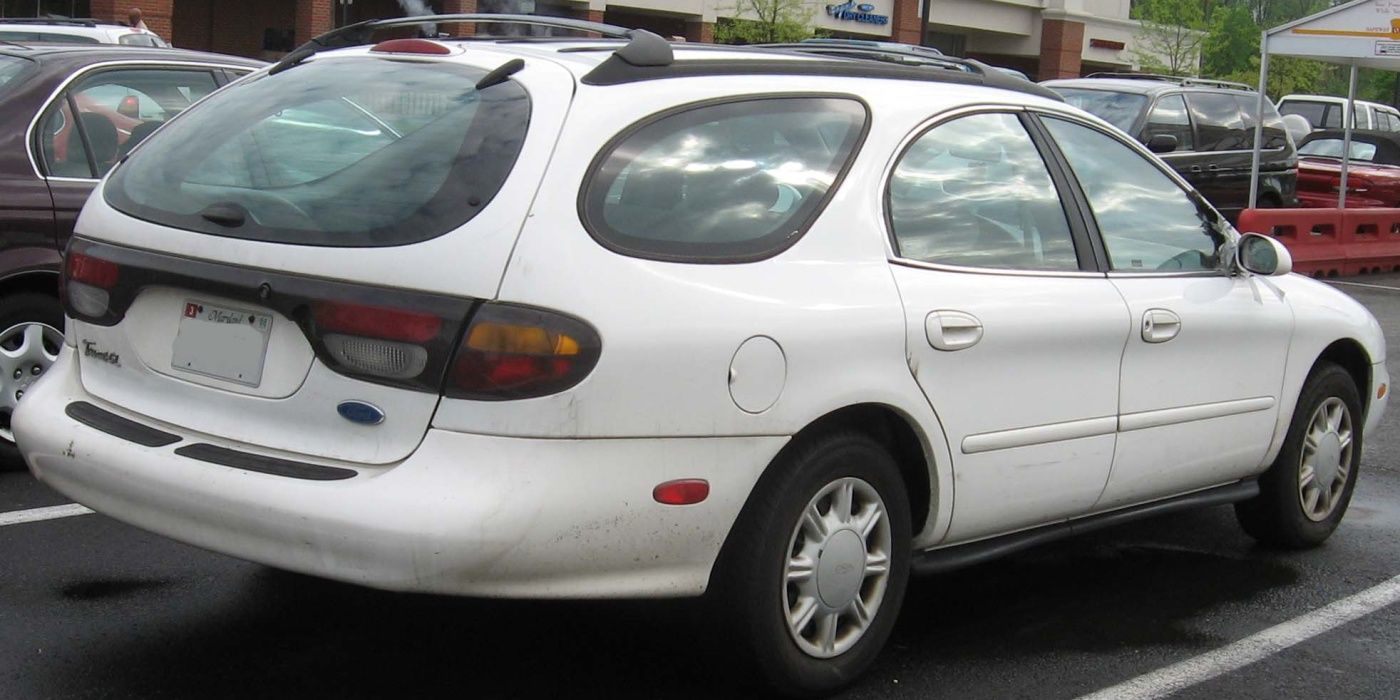 Ugliest American Cars Ever Made Reaganite Independent: Ugliest Cars