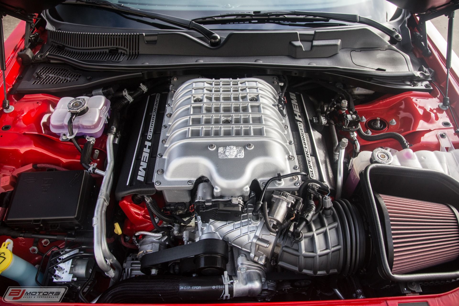 5 Myths People Still Believe About Muscle Cars (5 That Are Actually True)