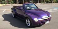 Ugly Ugliest Car In The World Hot Sex Picture