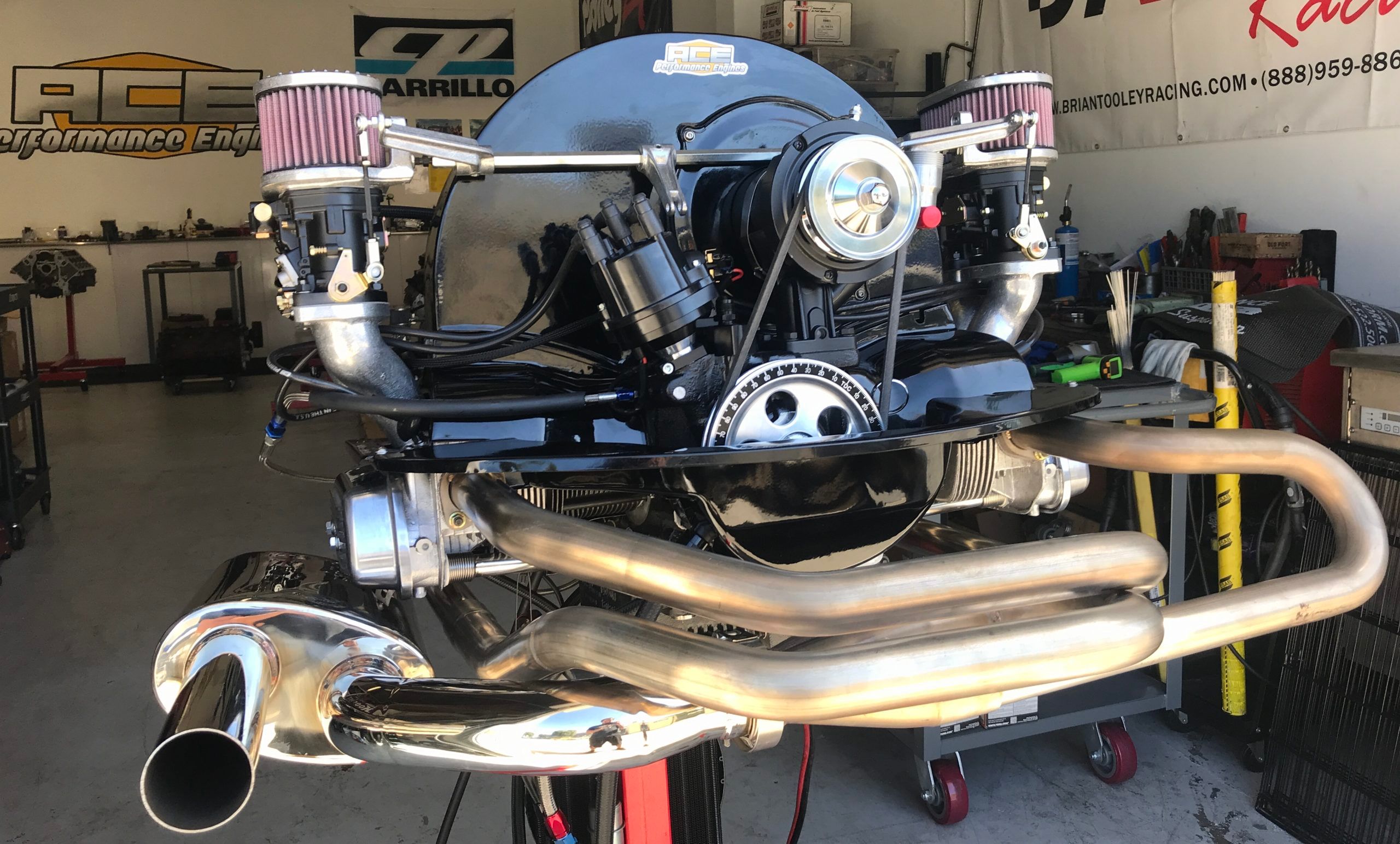 Classic Trucks Loved By Enthusiasts And We Can't Figure Why