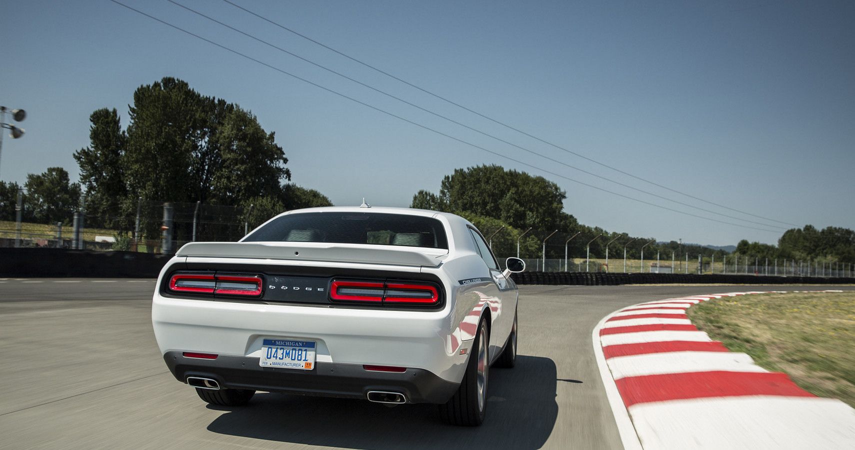 Used Sports Cars Any Enthusiast Can Buy Dirt Cheap Right Now