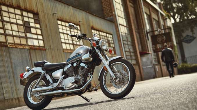 10 Budget Cruiser Bikes That Will Make You Look Like A Badass