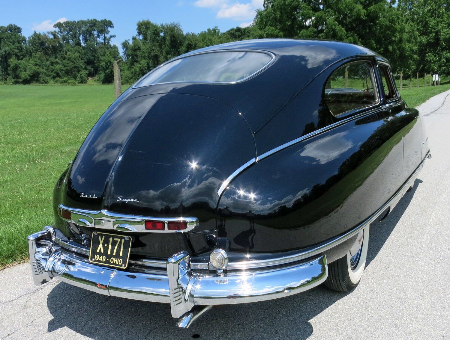 These Unique Cars Deserve To Make A Comeback