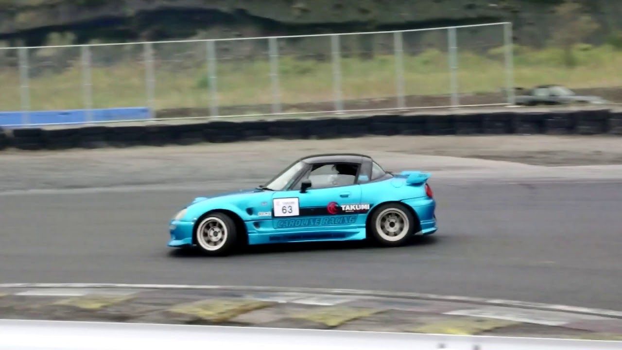 These Are The Coolest Right-Hand Drive Cars You Can Now Import To The ...