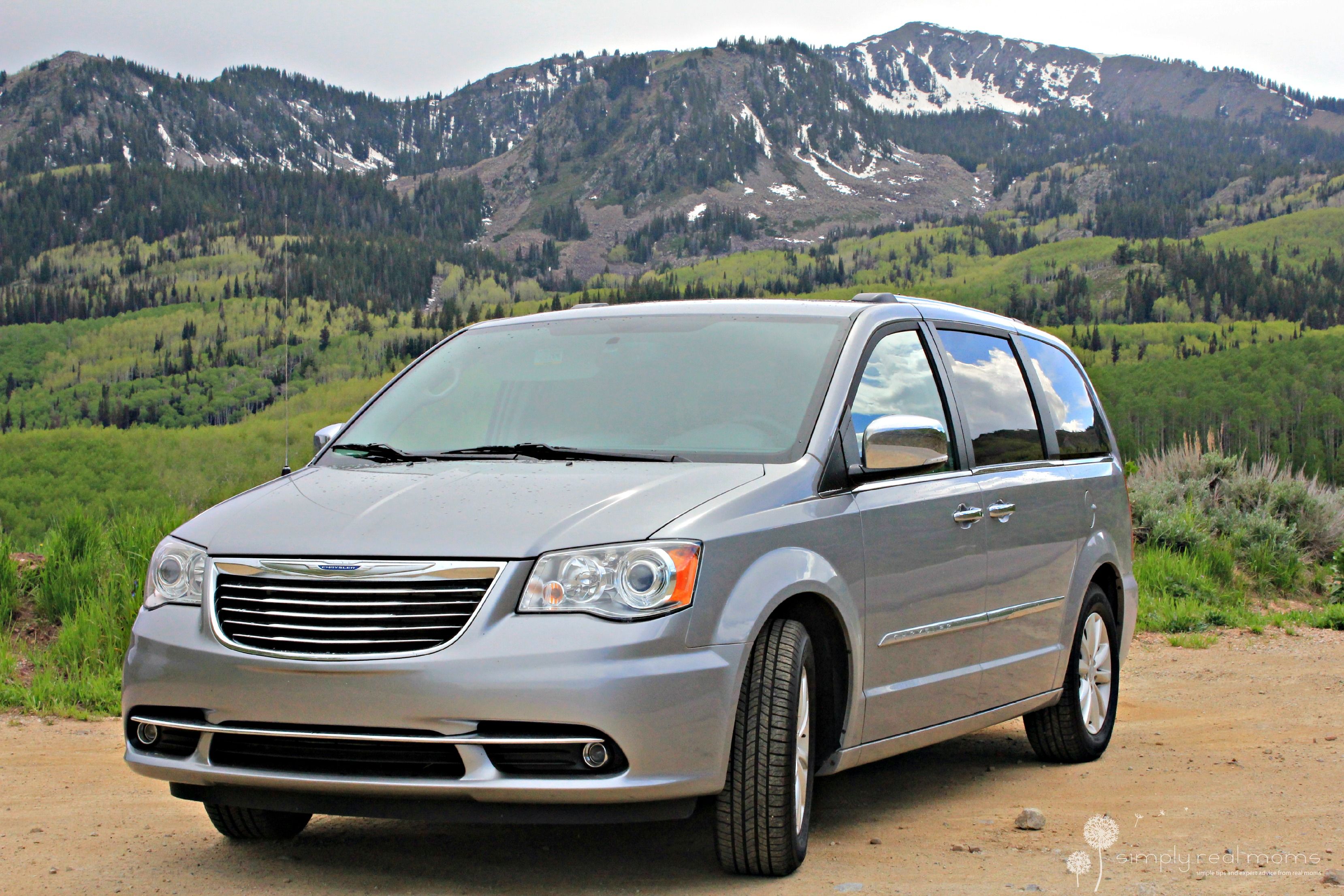 These Unique Cars Deserve To Make A Comeback