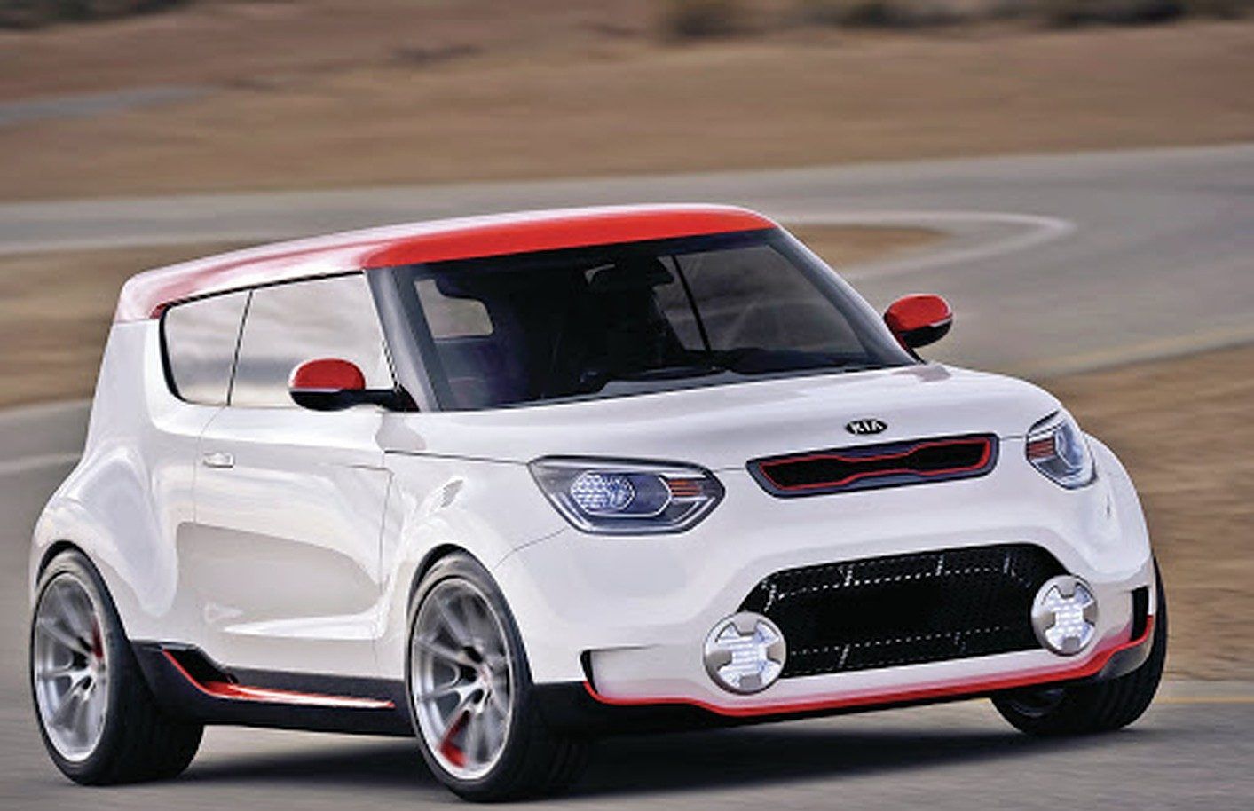 Affordable Late Model Cars That Are Perfect For Modifications