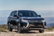 Plug In Hybrid Suvs 2025 Harley Karita