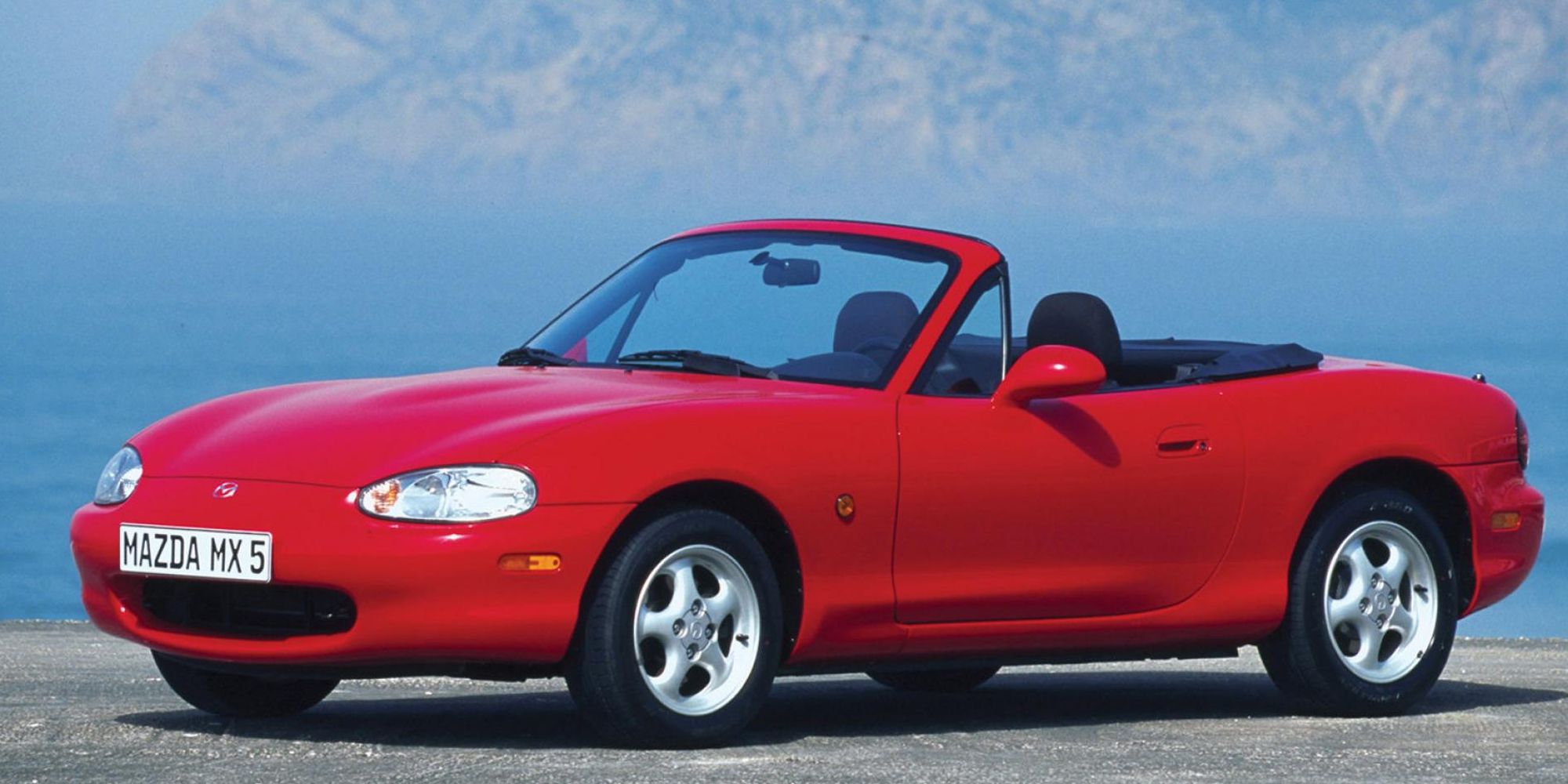 8 Cheap Cars Only Gearheads Drive