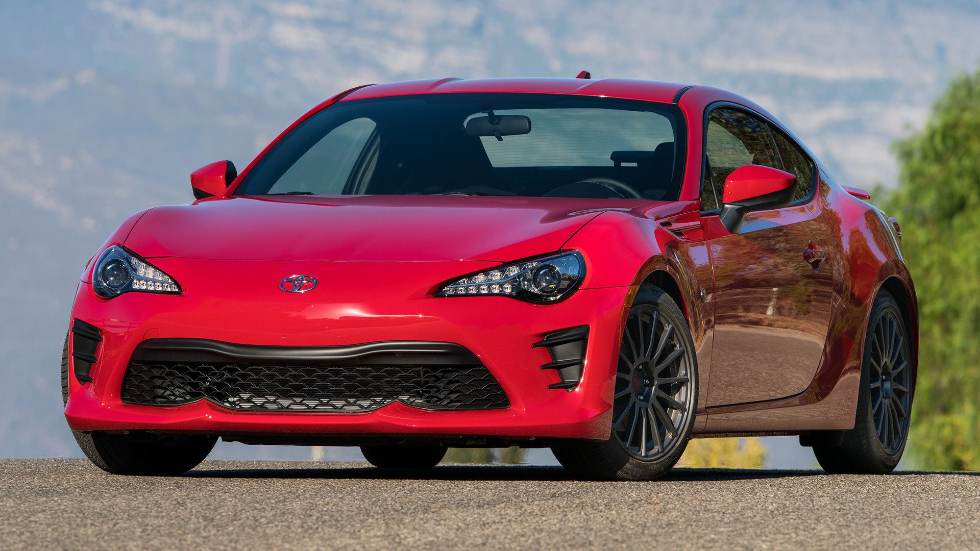 Affordable Cars That Make You Look Classy