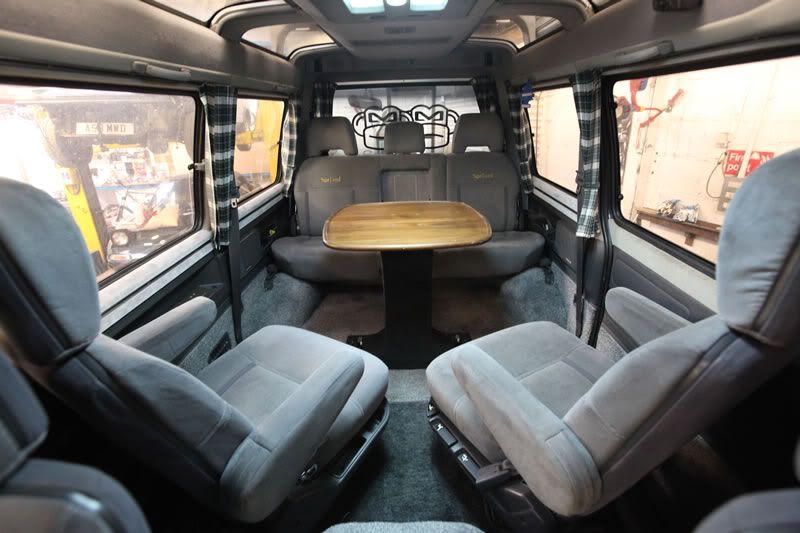 10 Awesomely Unique JDM Cars That Are Super Affordable