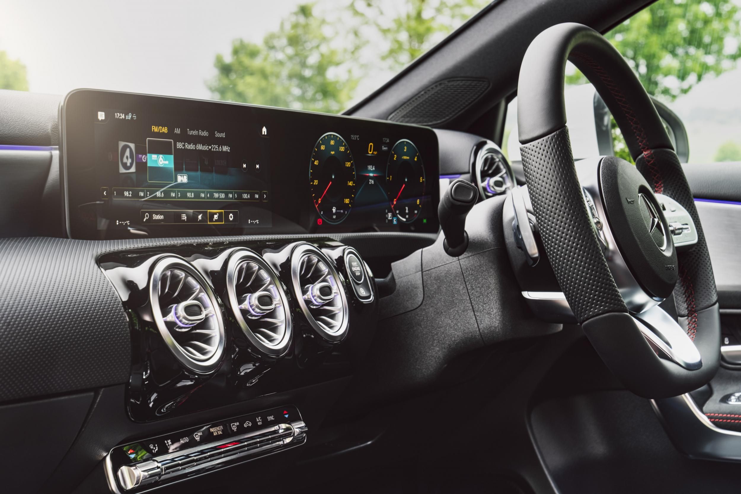 10 Reasons Why We'd Rather Buy Entry-Level Models Than The Flagship ...