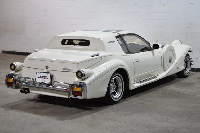 10 Awesomely Unique JDM Cars That Are Super Affordable