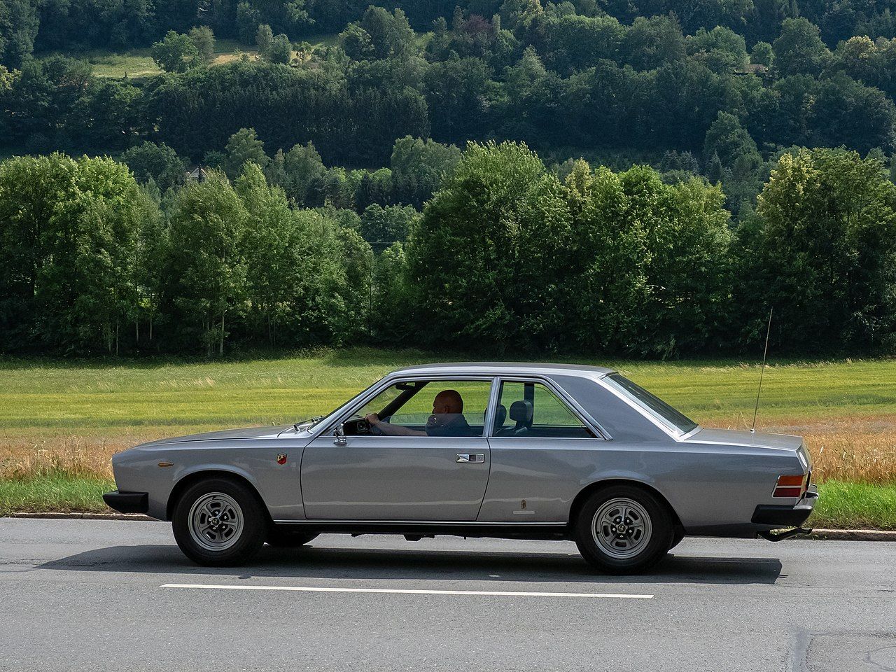 Ranking The Best Fiats Ever Made